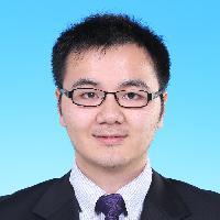 International Targeted Proteomics Course